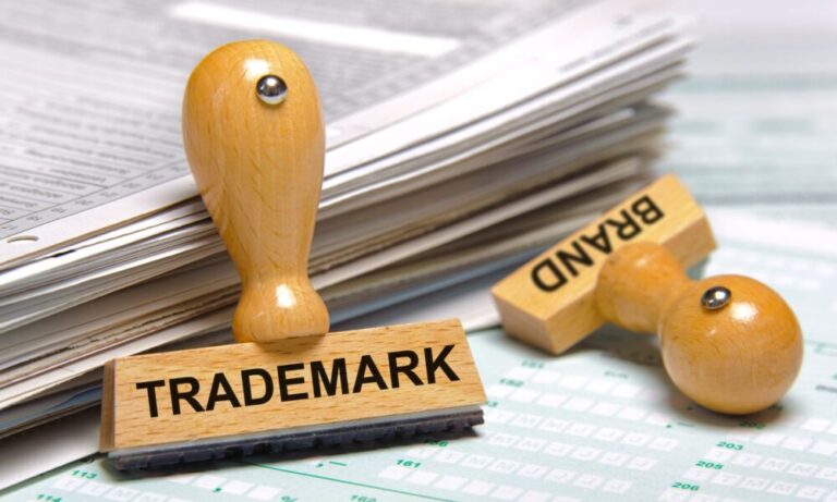 The Step-by-Step Process of Registering a Trademark | Family Lawyer MN